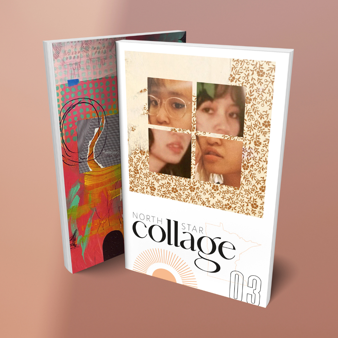 Twin Cities Collage Collective